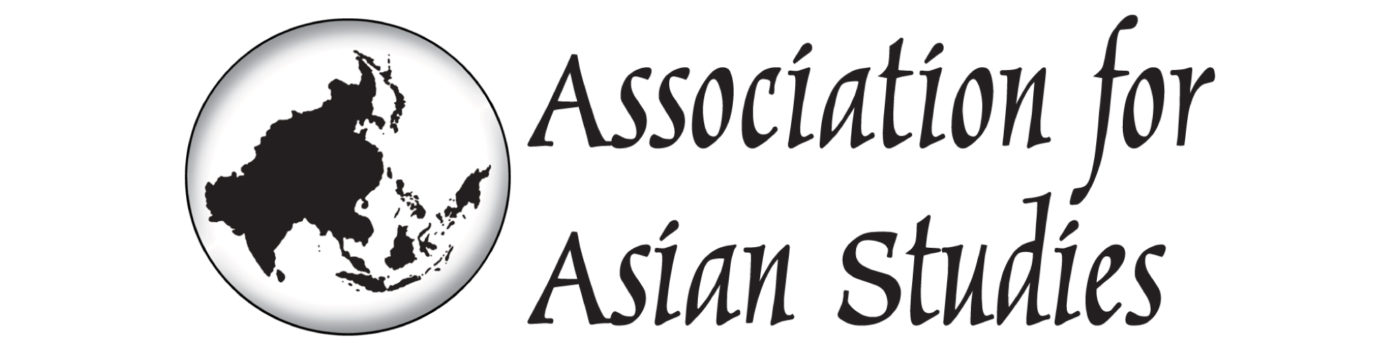 About AAS - AAS-in-Asia 2020
