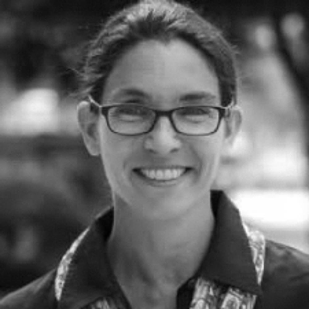 Late-Breaking Panel | The COVID-19 Pandemic in East and Southeast Asia ...