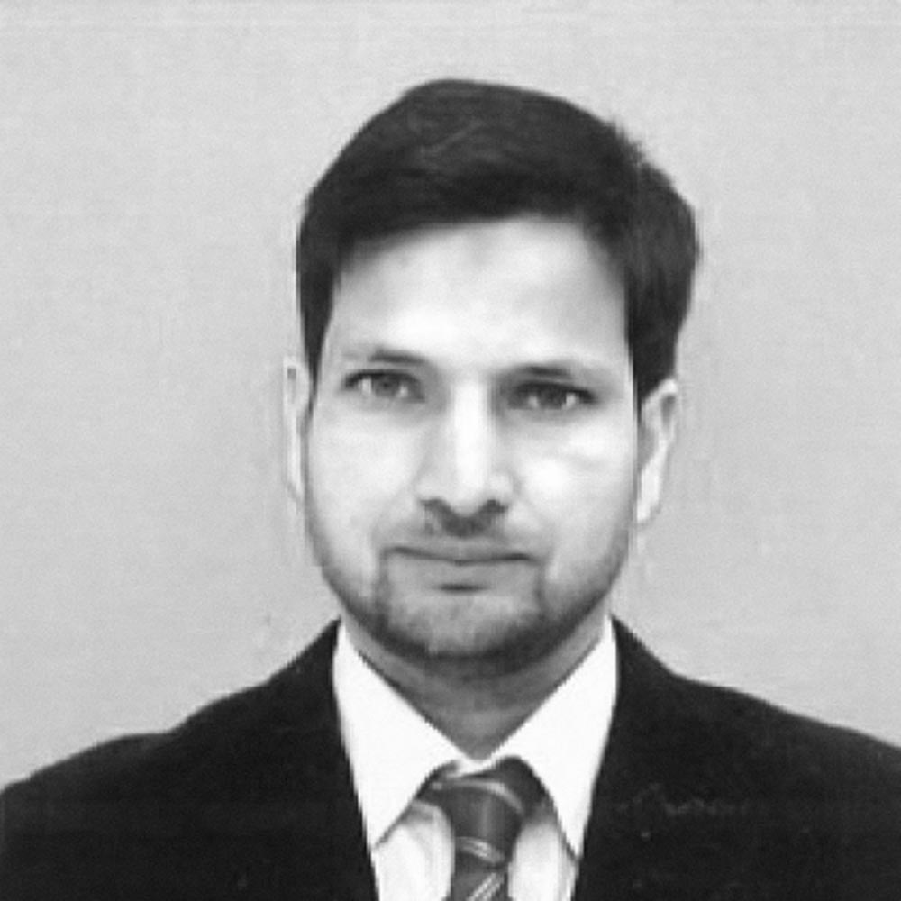 Special Panel | Reimagining Transnational Student Mobility in the Post-COVID-19 Era - AAS-in ...